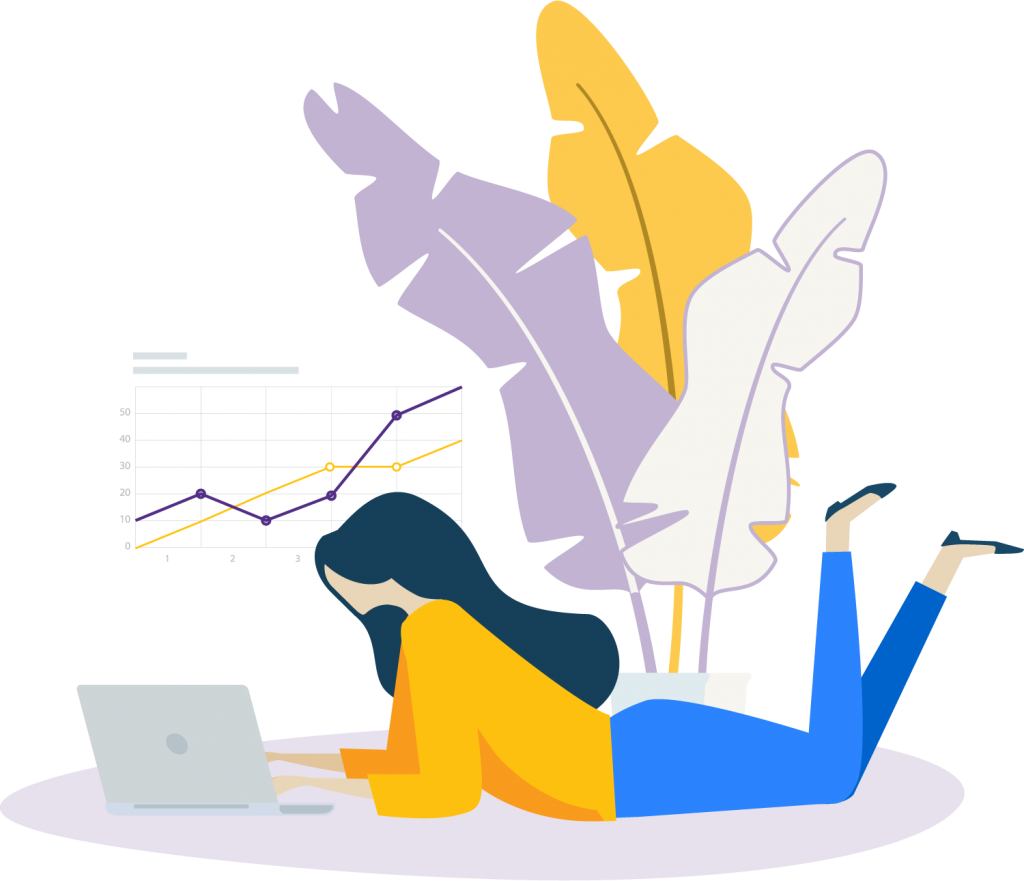 A Retirement Savings Plan - my65+