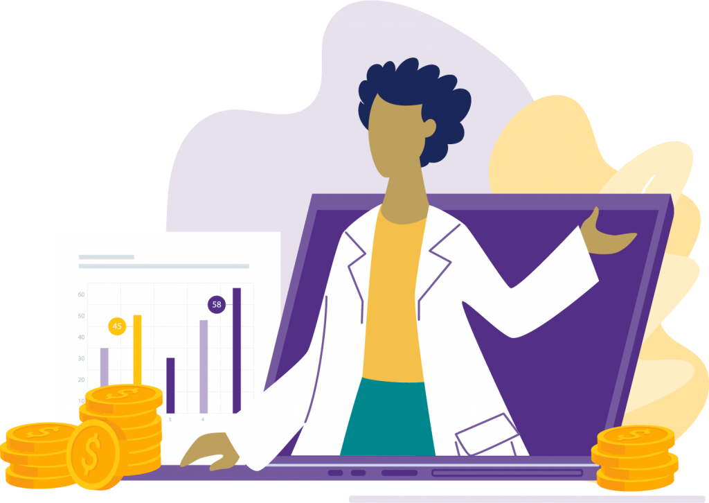 About my65+ Retirement Savings Plan