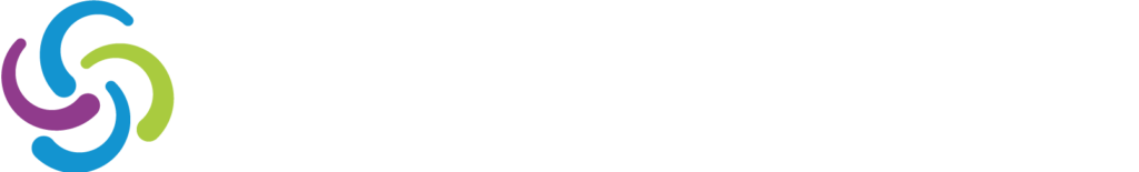 A Retirement Savings Plan - my65+