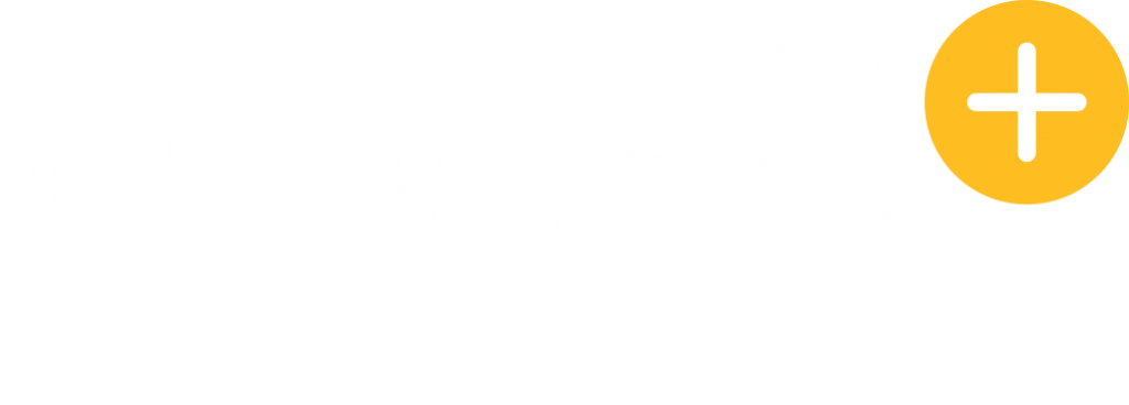 Maximize your government benefits - my65plus